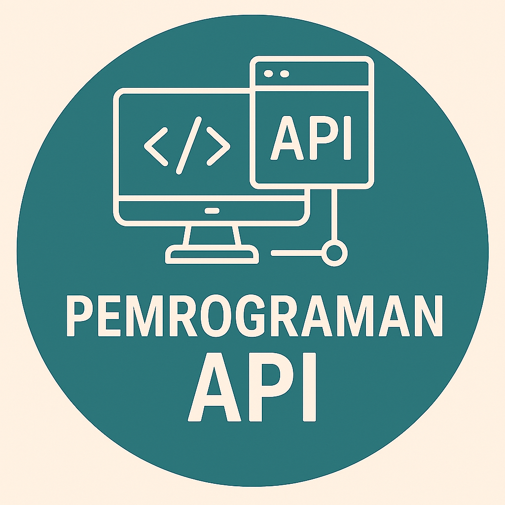 Home [belajarpandai.com]